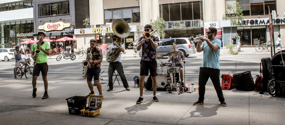 EARTHBOY – Rad + Raw Magazine